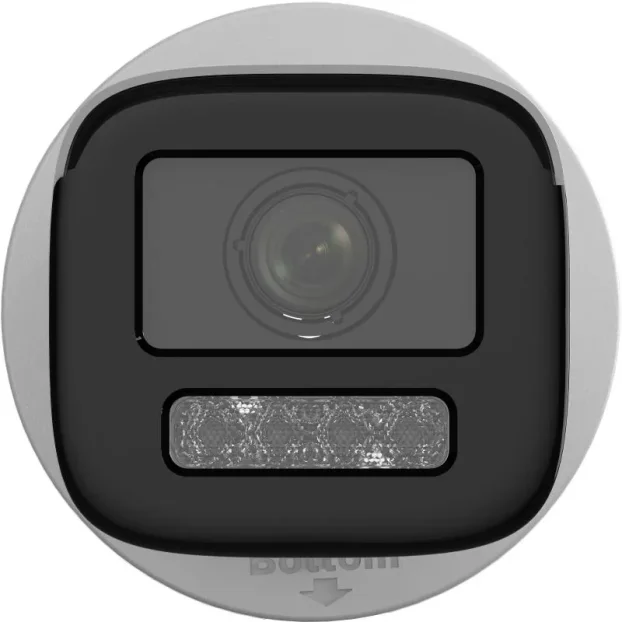 HIKVISION IPC-B620HA-LZU 2MP IP camera,pošalji poruku - KupujemProdajem