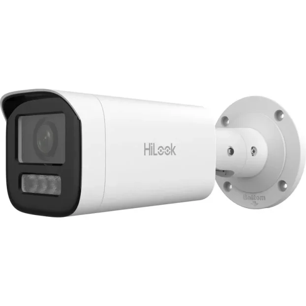 HIKVISION IPC-B620HA-LZU 2MP IP camera,pošalji poruku - KupujemProdajem