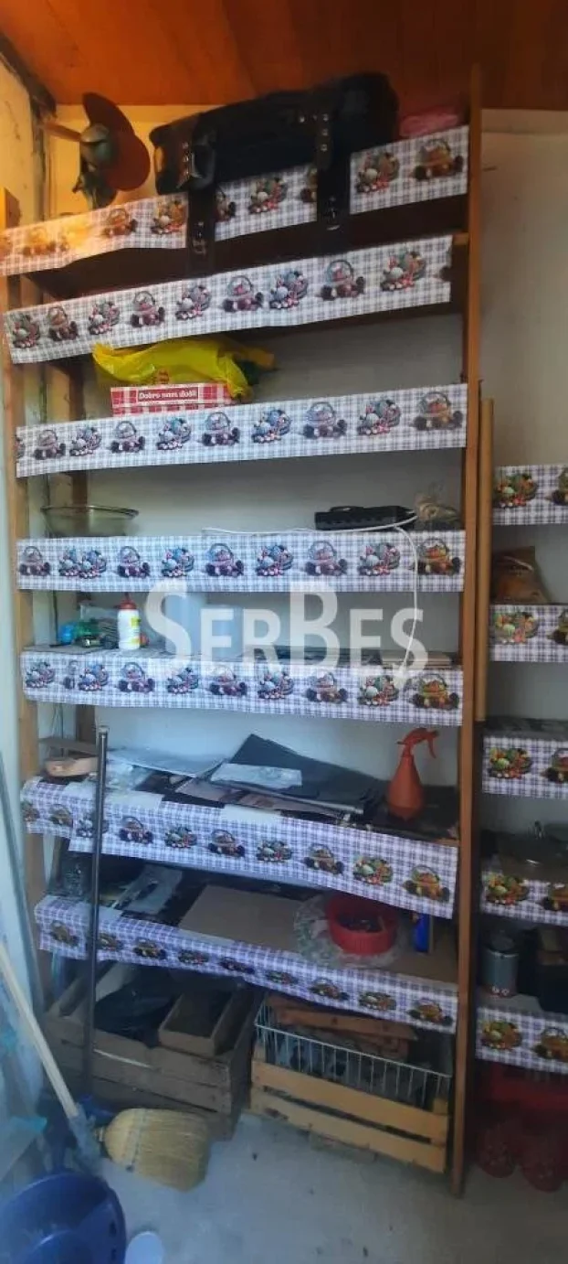 Novo Naselje, Novi Sad - KupujemProdajem