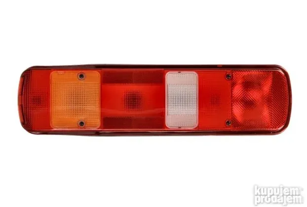 Stop lampa desna VOLVO FH - KupujemProdajem