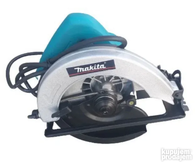 Rucni cirkular - Cirkular - KupujemProdajem