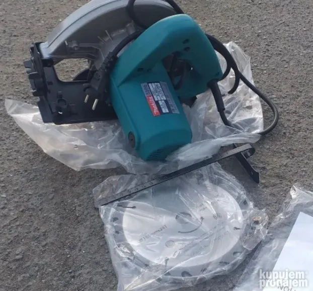 Rucni cirkular - Cirkular - KupujemProdajem