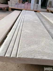 Step - KupujemProdajem