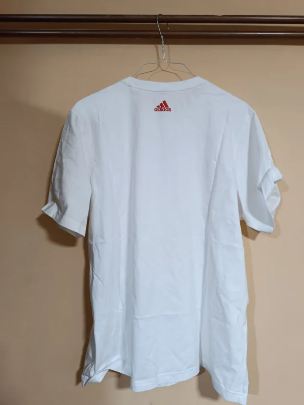 Adidas Original Majica XL Velicina - KupujemProdajem