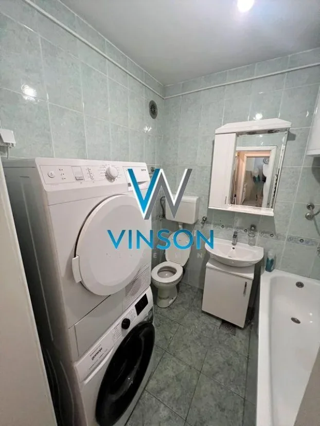 Braće Ribnikar, Grbavica, Novi Sad - KupujemProdajem