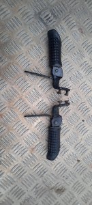 Fuzasteri - Rezultati pretrage - KupujemProdajem