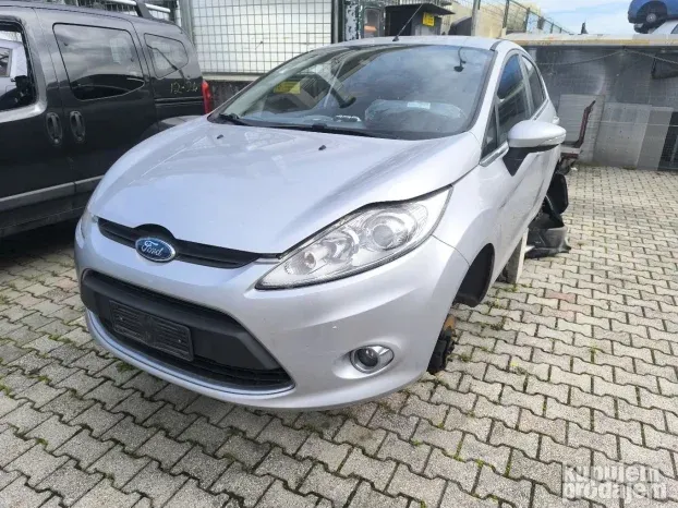 Polovi delovi VW,Audi,Seat,Skoda,Ford,Reno,Pezo,Citroen,Fiat ...