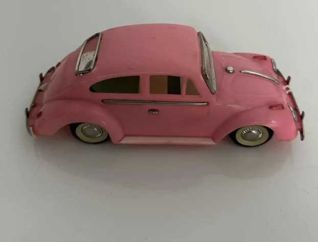 Retro Auto - KupujemProdajem