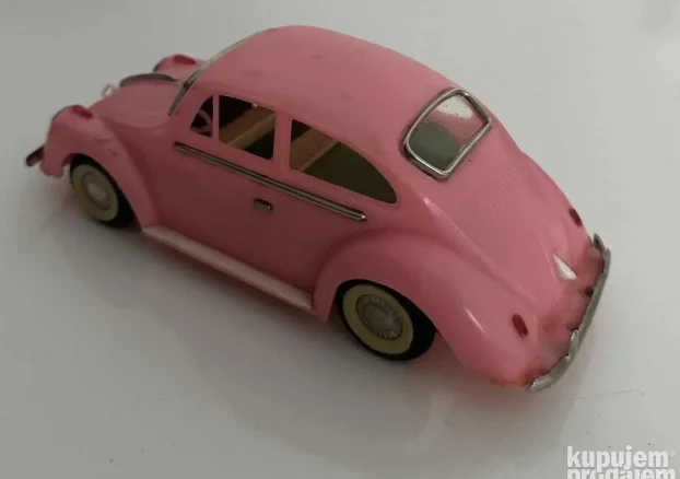 Retro Auto - KupujemProdajem
