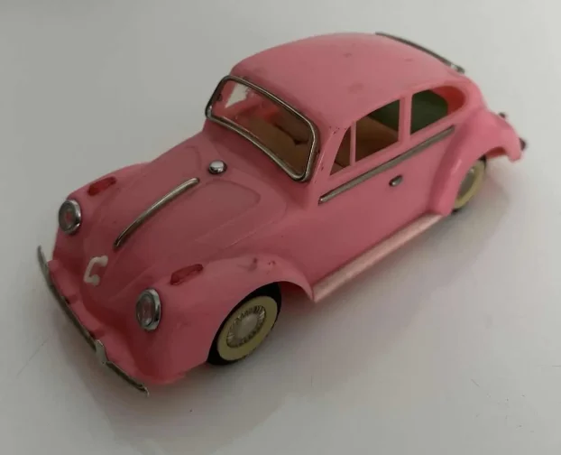 Retro Auto - KupujemProdajem
