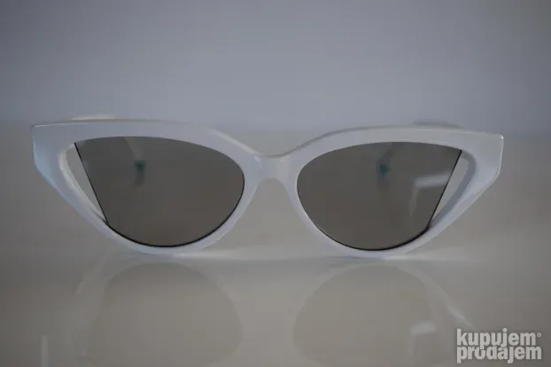 FENDI FE40009I - KupujemProdajem