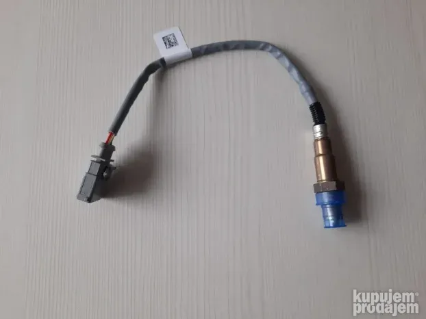 Lambdasonda AUDI A4 A5 A6 A7 A8 Q5 za TFSI Benzin Motore - KupujemProdajem