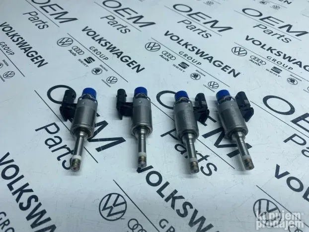 Dizne 04E 133 036 A za VW, Audi, Skoda, Seat modele - KupujemProdajem