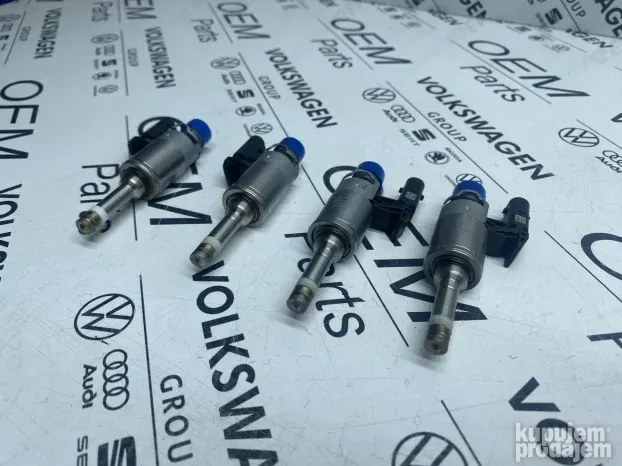 Dizne 04E 133 036 A za VW, Audi, Skoda, Seat modele - KupujemProdajem