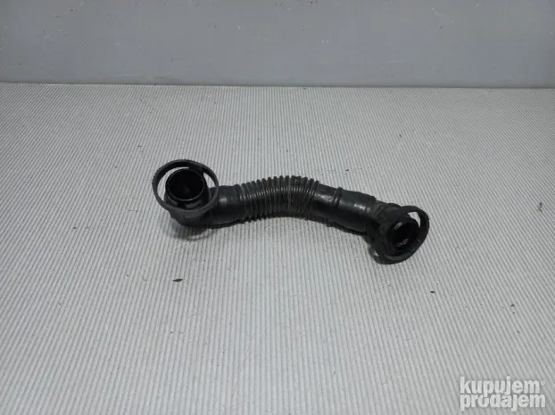 640322 Crevo Vw Passat B7 > 10-14 03L103493 - KupujemProdajem