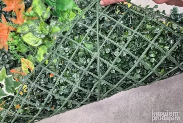 Vestacki ukrasni zidni dekorativni paneli 60x40cm model 1 - KupujemProdajem