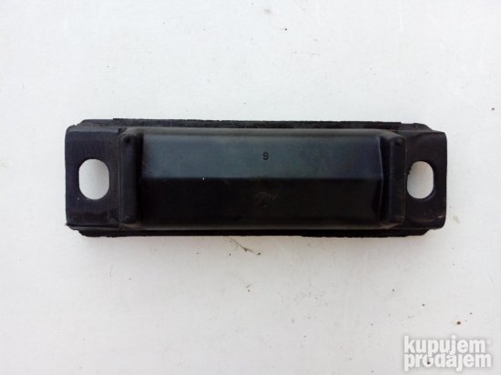 Drzac gibnja i zadnje viljuske YUGO, Z-101 - KupujemProdajem