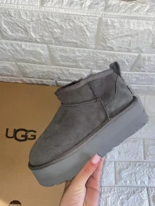 Rezultati pretrage - KupujemProdajem