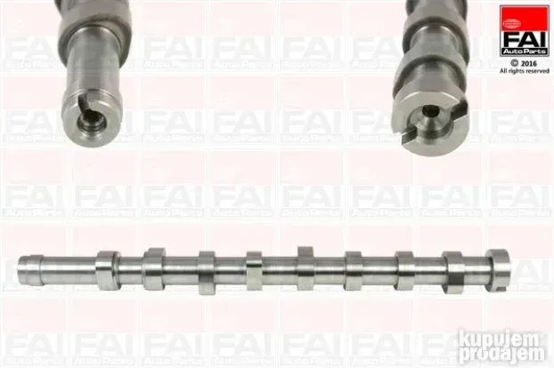 -NOVO- Bregasto Vratilo PEUGEOT PEZO 208 1.6 HDI - KupujemProdajem