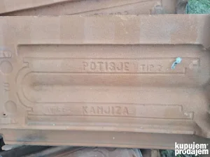 Rezultati pretrage - KupujemProdajem