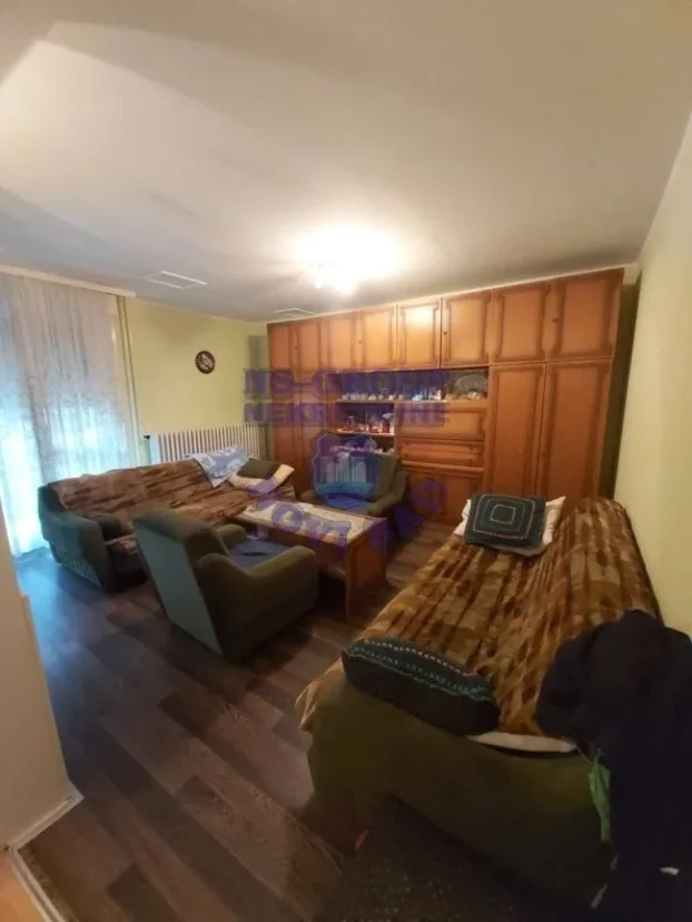 Liman 4, Novi Sad - KupujemProdajem