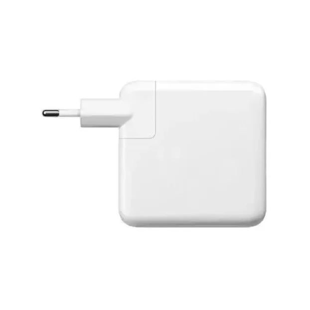 Punjac za laptop Apple 87W USB Type-C - KupujemProdajem