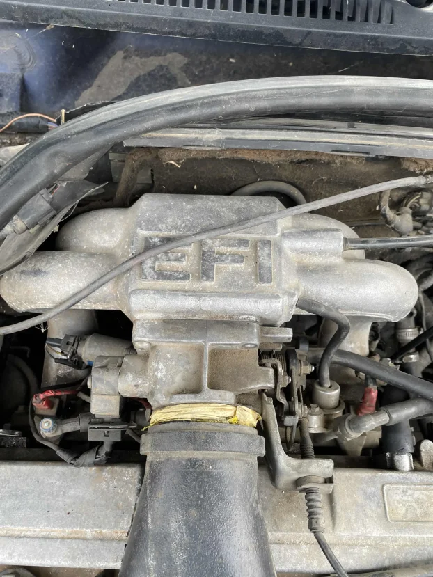 BMW 320 - KupujemProdajem