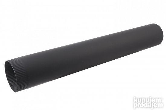 Dimne cevi,kolena,štucne,redukcije - KupujemProdajem