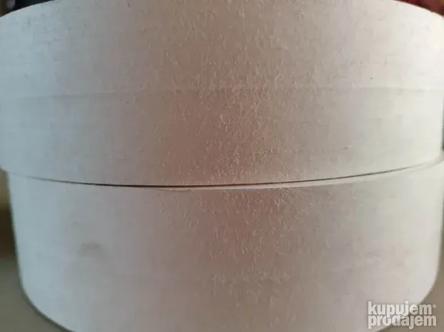 Gipsane table-gips karton ploce 12,5mm - KupujemProdajem