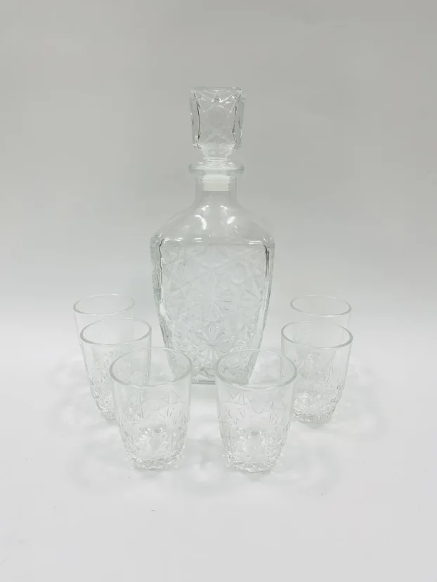 Liker set - KupujemProdajem