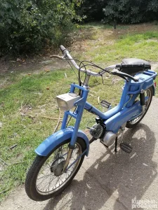 Oldtajmeri - KupujemProdajem