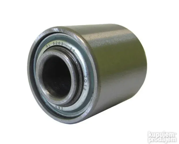 Ležaj SL 5203 2T - KupujemProdajem