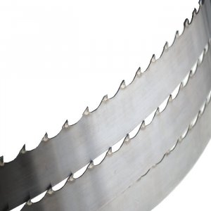 Testera za bansek - Rezultati pretrage - KupujemProdajem