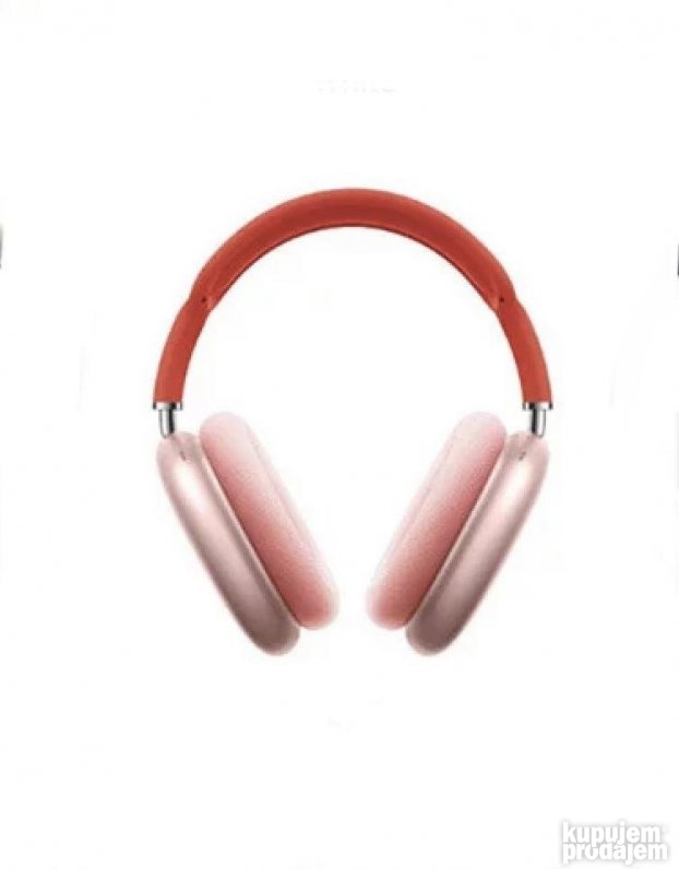 apple airpods EARBUDS BEZICNE SLUSALICE Bluetooth BLUTUT - KupujemProdajem