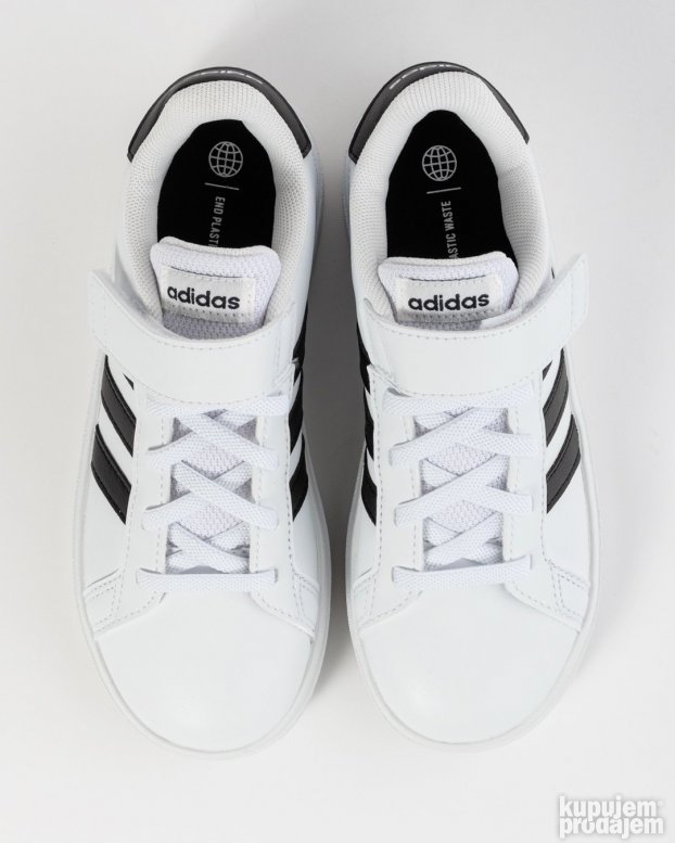 PLANETSPORT Decije patike Adidas - KupujemProdajem