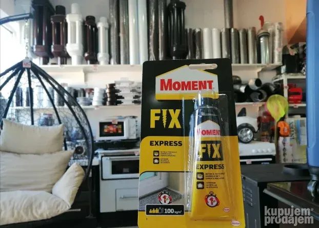 Moment fix 75gr - KupujemProdajem