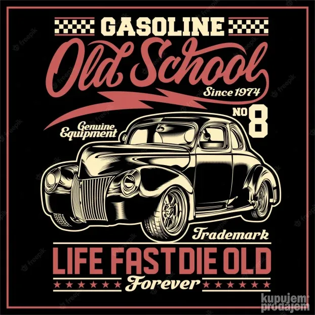 Posteri,Slike,Retro,Vintage,Monaco,Auto,Racing - KupujemProdajem