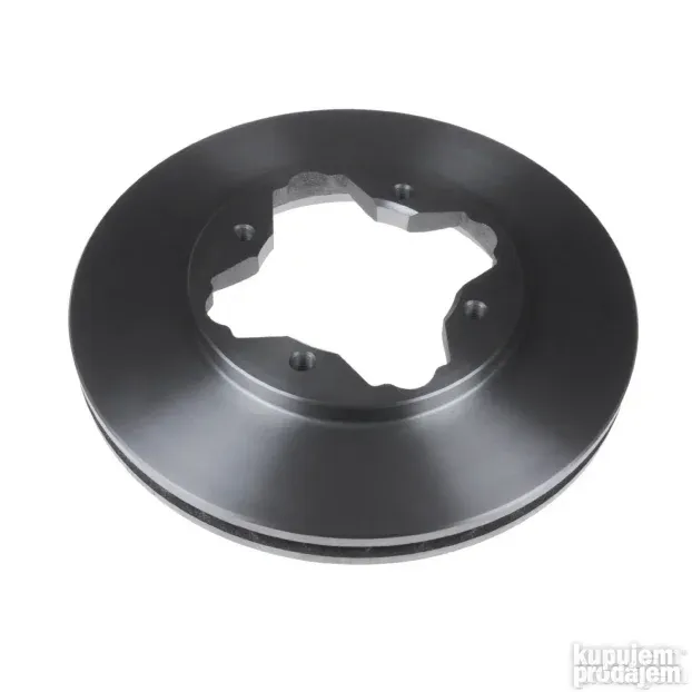 Kocioni disk DAEWOO EPICA/EVANDA - KupujemProdajem