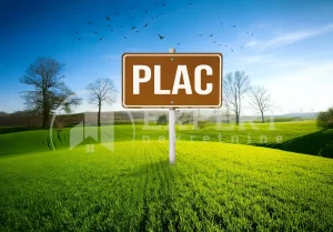 Plac i zemljište na prodaju - Odlična ponuda! Plac 2495m2, Donji ...