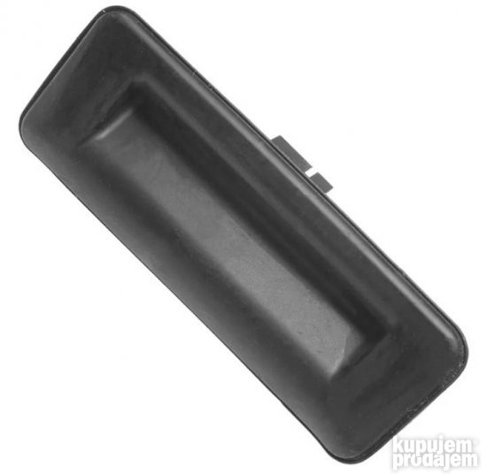 Brava prekidač za otvaranje gepeka Skoda Rapid - KupujemProdajem