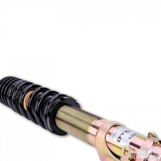 Gewinde Amortizeri SEAT VW - KupujemProdajem