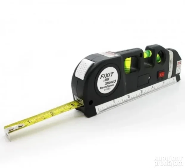 laserska libela za merenje LASERSKA LIBELA laserska libela - KupujemProdajem