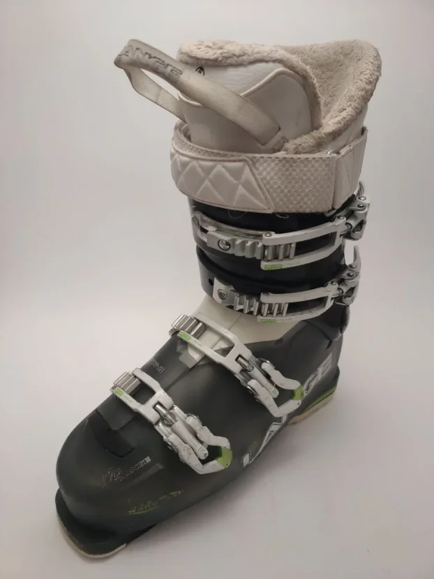 Pancerice Lange SX90 br.41 (25,5) - KupujemProdajem