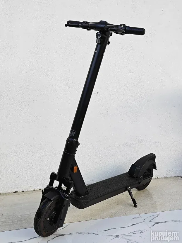 Električni trotinet Okai - KupujemProdajem