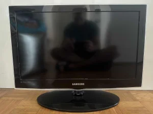 TV | LCD, Plazma, LED - KupujemProdajem