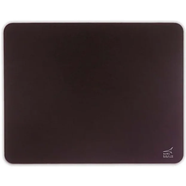 ARTISAN FX Raiden XSoft XL brown - KupujemProdajem