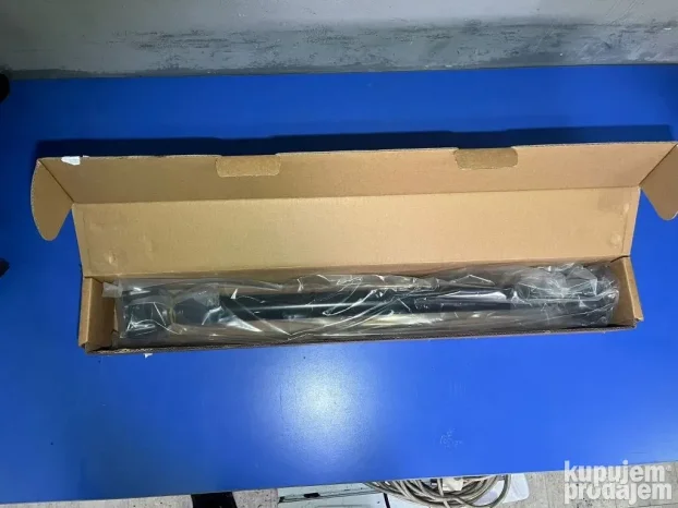 Kardan mali BMW f10 26209425906 - KupujemProdajem