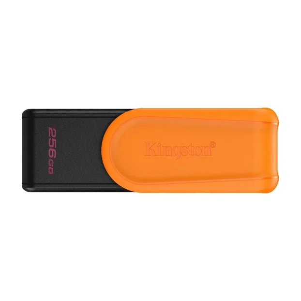Kingston Data Traveler DTXS USB flash memorija 256GB 3.2 crn ...