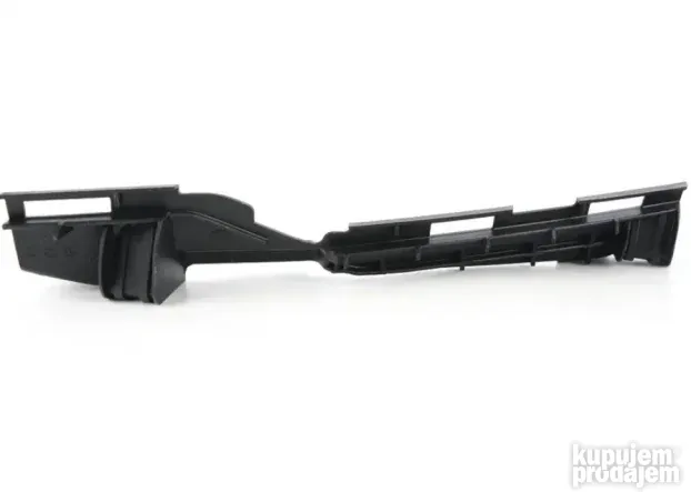 BMW 8 G4 G15 G16 Nosač fara donji 18- - KupujemProdajem