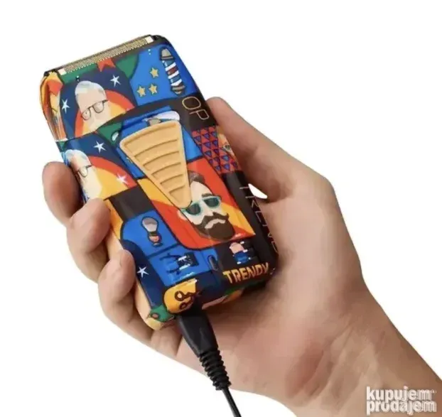 Masinica za brijanje Aparat za brijanje Elektricni brijac - KupujemProdajem